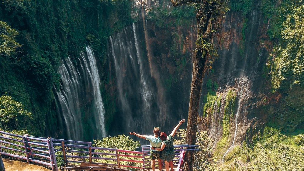 26 Best Things To Do In Java [Indonesia] In 2023